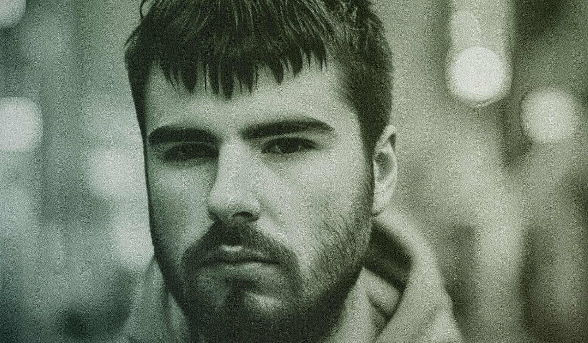 Connecting the old with the new in drum and bass with Emerald Lotus